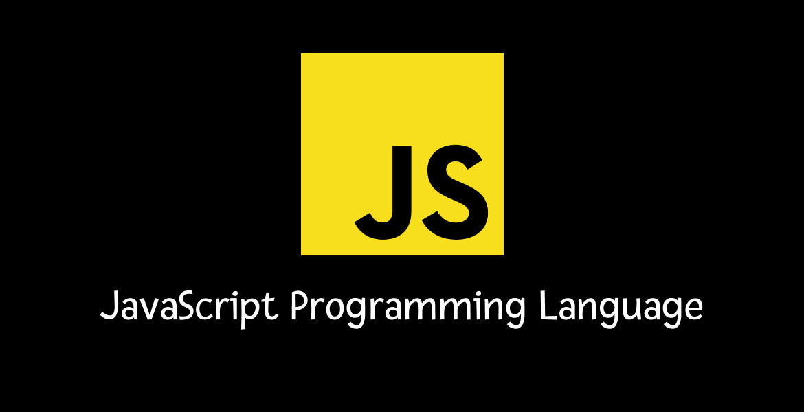 Javascript A Modern And Widely Used Language Ibrahim Hasnat